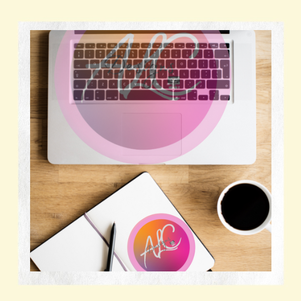 Artículos Personalizados – ALC Designs The Shop